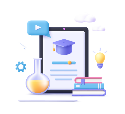 Bootcamp Développeur Web Front-End 2024 – Maîtrisez React et Lancez ...